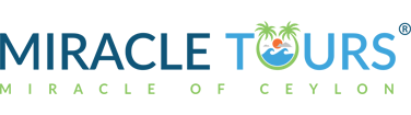Mirace of Ceylon Global